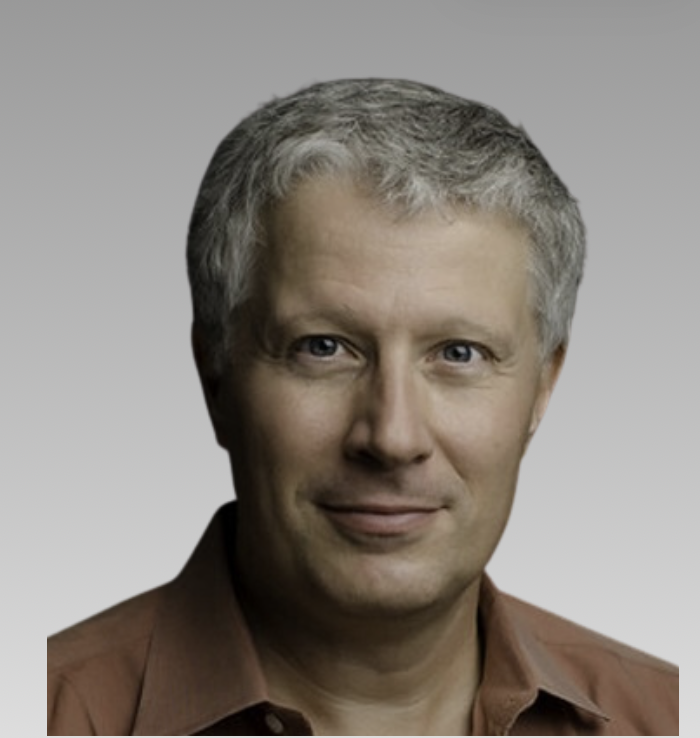 Bayesoft - Bayes + AI Innovation